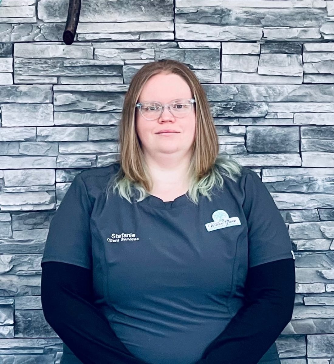 Our Care Team in Delaware | VidaVet Veterinary Hospital